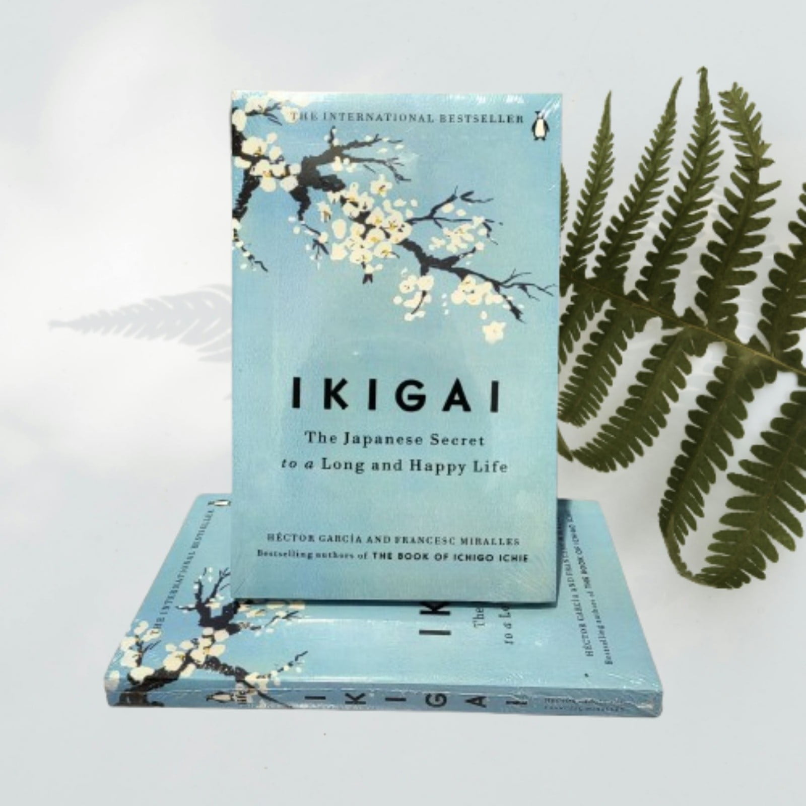 Click here for Visit The Sunlet Store The Meaning Of Life: Of Jap... prices