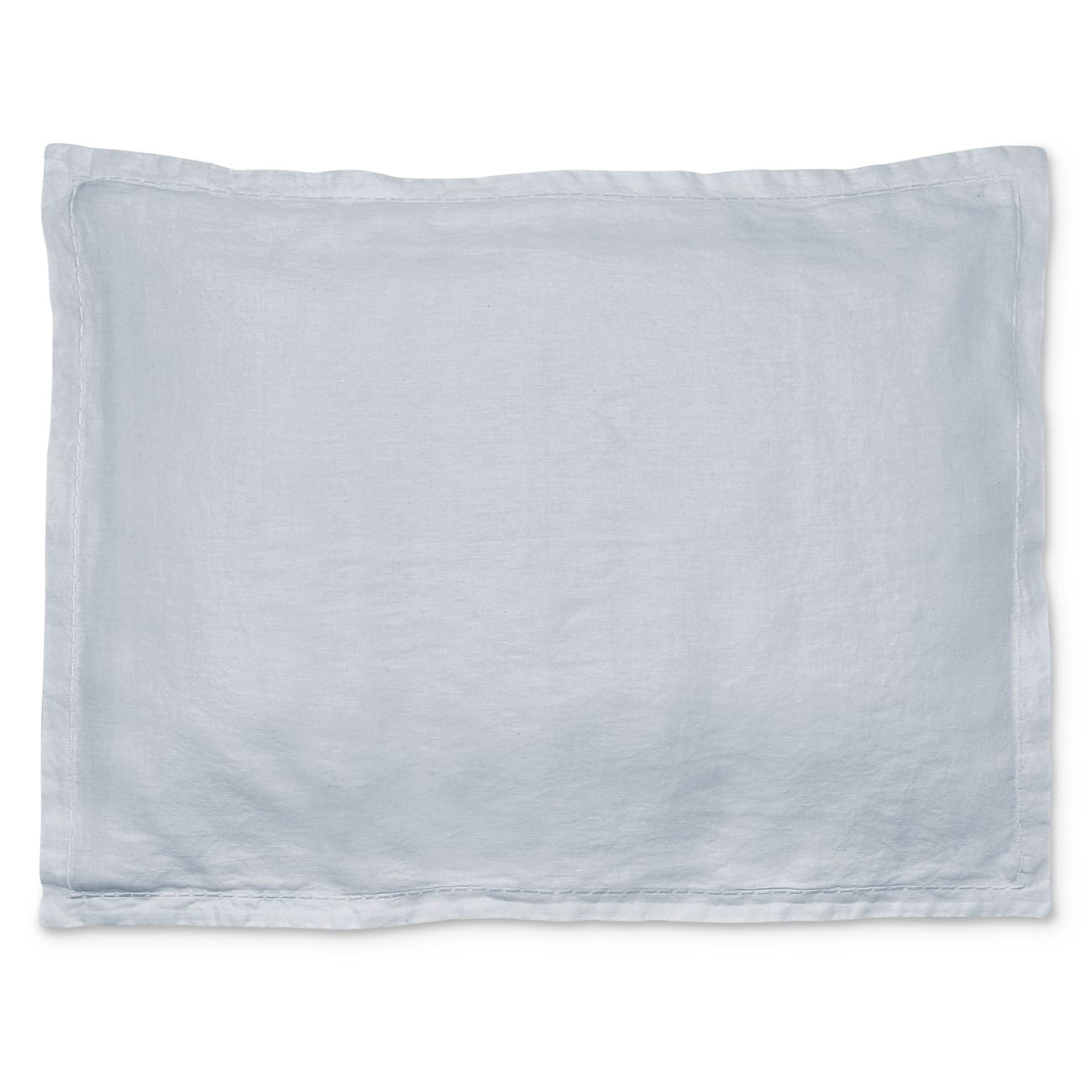 Matouk Bedding Pillow Thea Sham;King - Walmart.com