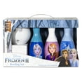 Disney Frozen 2 Bowling Set - Indoor/Outdoor - Walmart.com