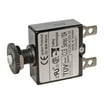 Blue Sea Systems Boat/RV 4100 Electrical Panel Toggle Switch Guard ...