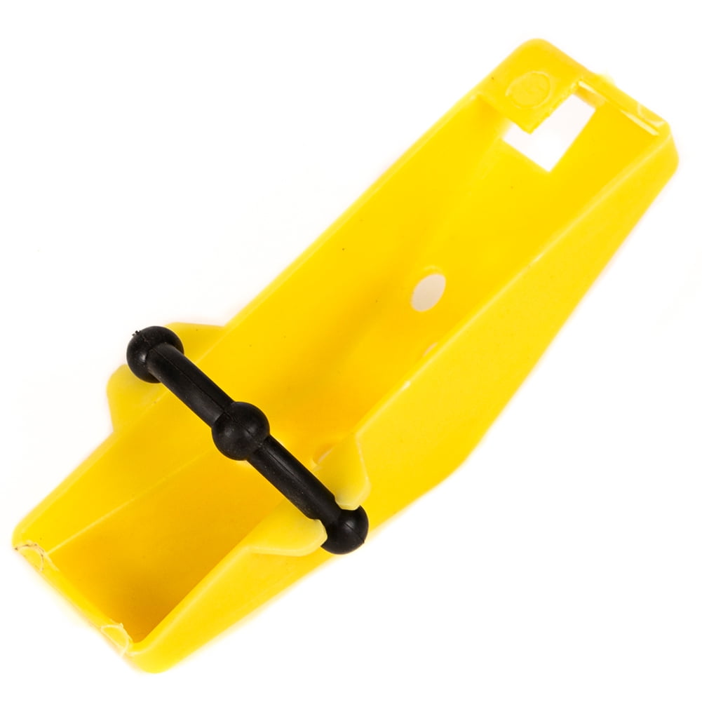 Wholesale Online Fashion flagship store Ice Fishing Auger Drill Blade ...