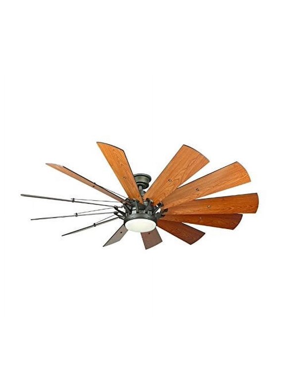 Home Decorators Collection Ceiling Fans by Brand in Ceiling Fans ...