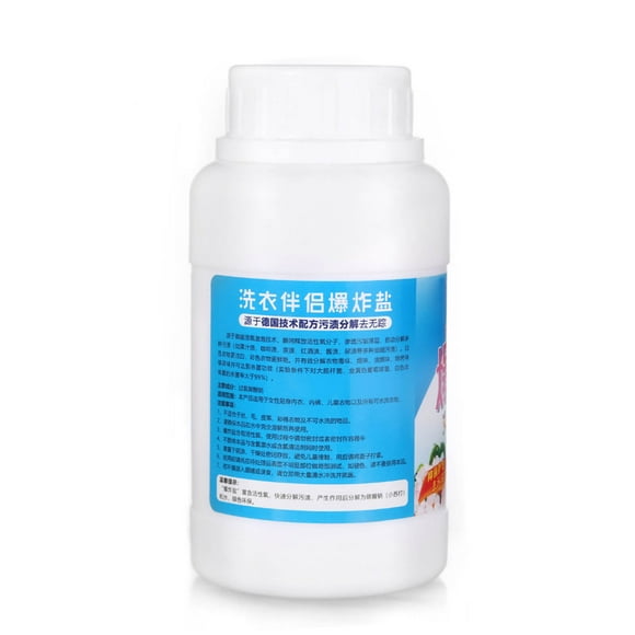 Bleach for Clothes & Laundry - Walmart Canada