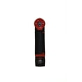 Milwaukee 2485-22 12V Cordless Brushless 1/4" Right Angle Die Grinder ...