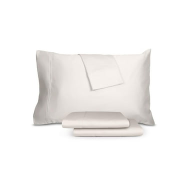 Veratex Princeton Collection 1,200-Thread Count Bedding Sheet Set ...