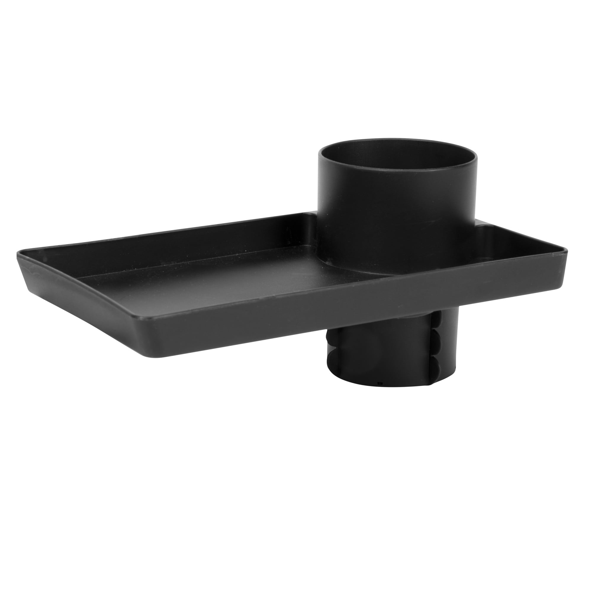 Click here for Perfect Solutions Cup Holder With Food Tray prices