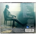 Ricky Dillard - Amazing - Music & Performance - CD - Walmart.com