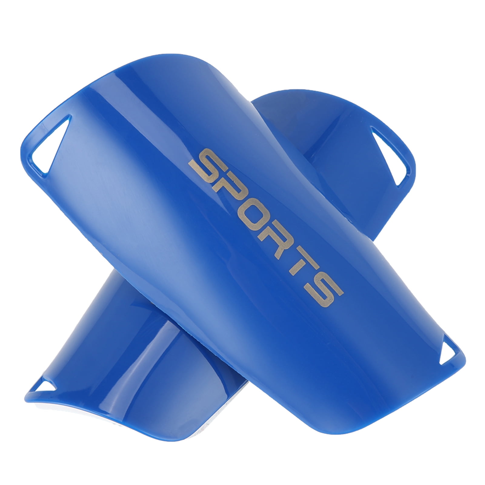 Click here for Amdohai 2 Pcs Soccer Shin Guards Football Shin Pro... prices