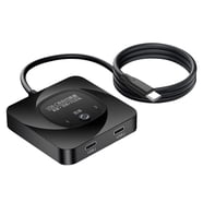 Clarion M303 Marine Single-DIN In-Dash CD/USB/Bluetooth Receiver with ...