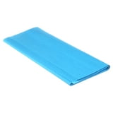 Turquoise Tissue Paper, 15"x20", 100 ct - Walmart.com