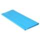 Turquoise Tissue Paper, 15"x20", 100 ct - Walmart.com