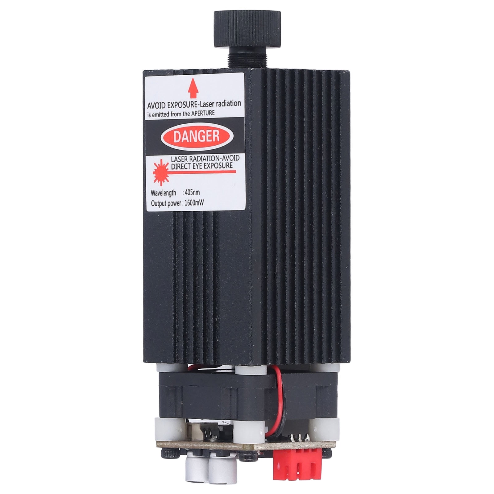 Módulo de grabado láser, módulo de corte láser, módulo de corte láser ...