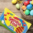 SWEDISH FISH Jelly Beans Easter Candy, 10 oz - Walmart.com