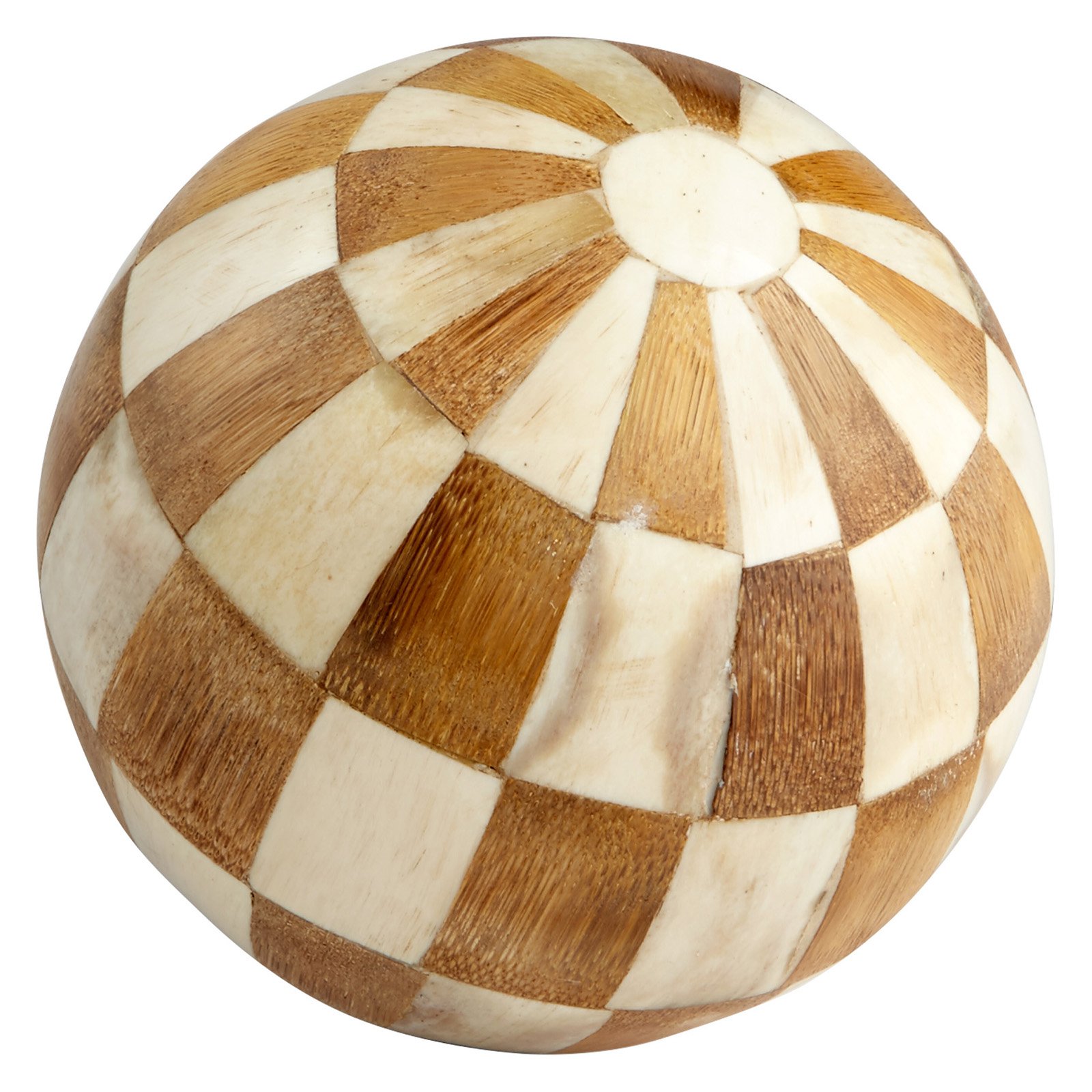 Cyan Design Hopscotch Orb Sculpture - Walmart.com