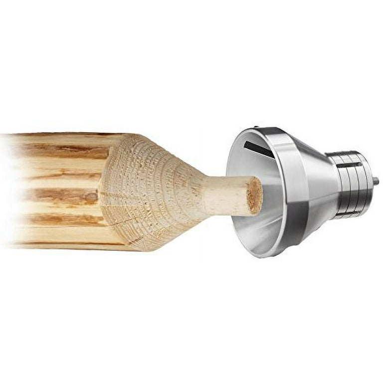 Lumberjack Commandos