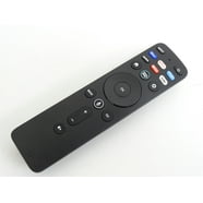 Rca Rcrh02br 2-device Universal Remote - Walmart.com