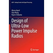Analog Circuit Design: Sensor and Actuator Interface Electronics ...