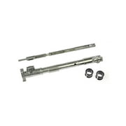 Ford Ranger Automatic Transmission Shift Tube