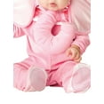 PINK ELEPHANT INF 12-18 MON - Walmart.com