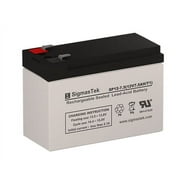 Razor E100 Electric Scooter Battery Set - Walmart.com