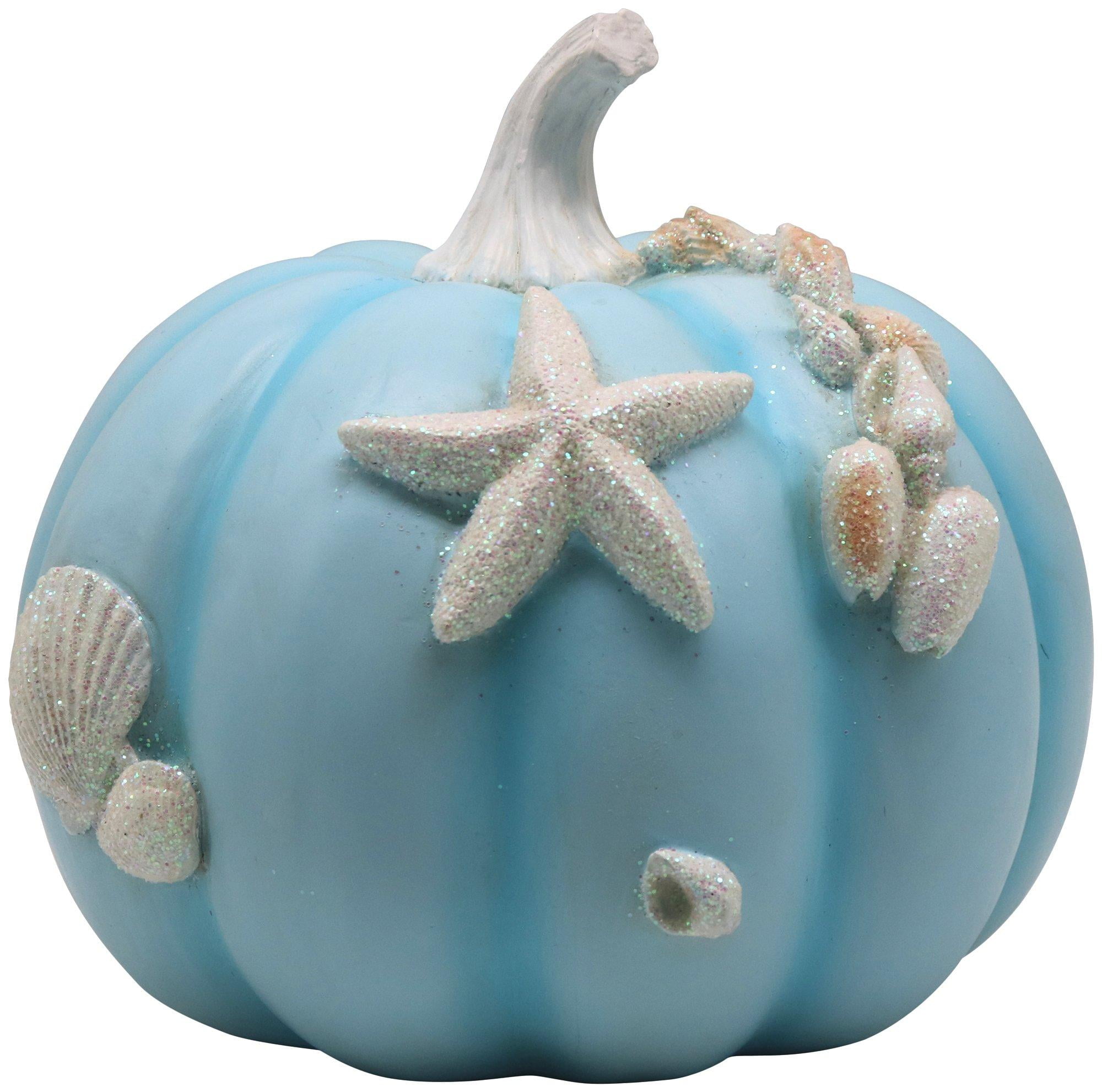 Seaside Starfish Ceiling Light | Shelly Lighting