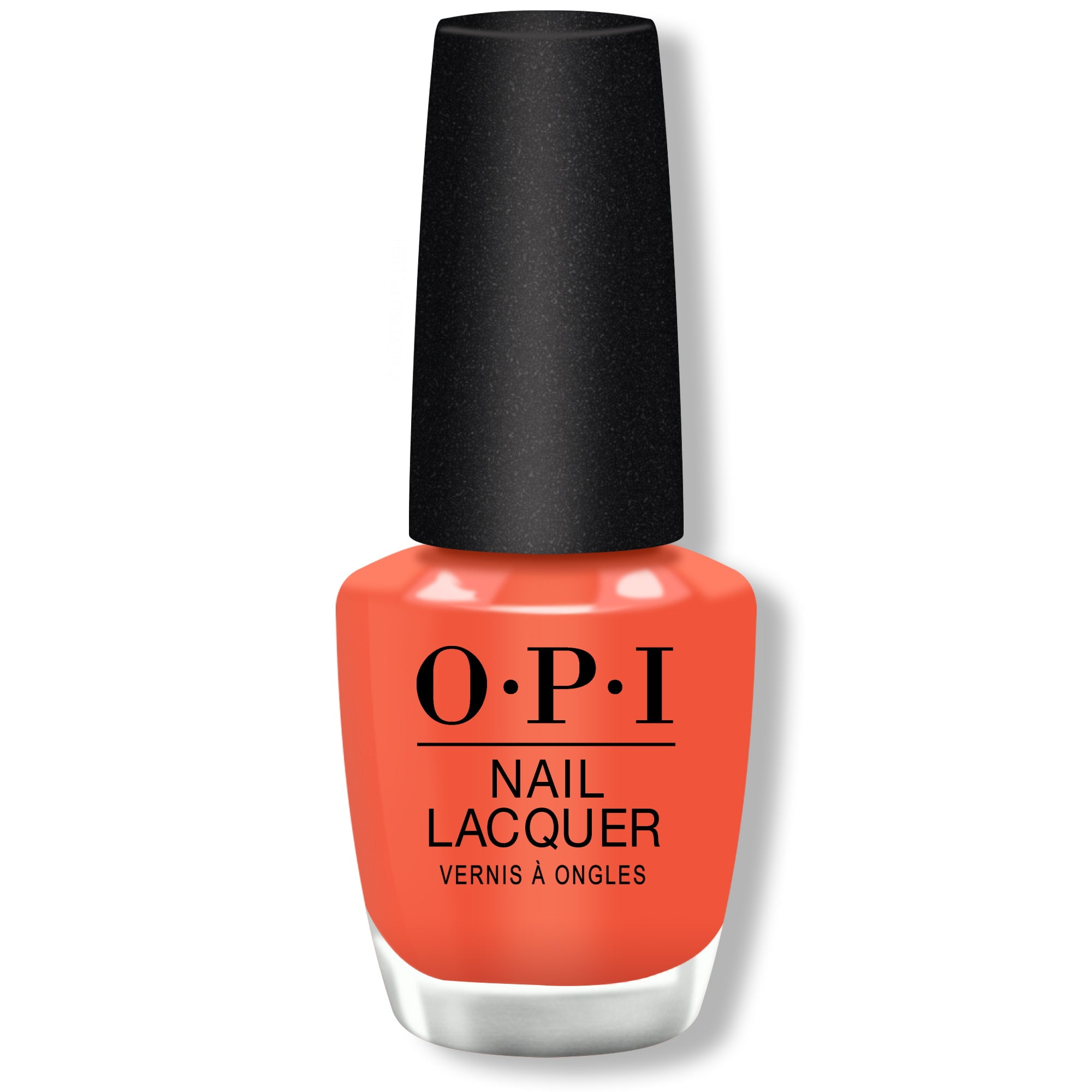 Click here for Opi Nail Lacquer Polish - Summer Make The Rules -... prices