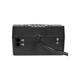 Tripp-Lite AVR550U Line-Interactive UPS - Walmart.com