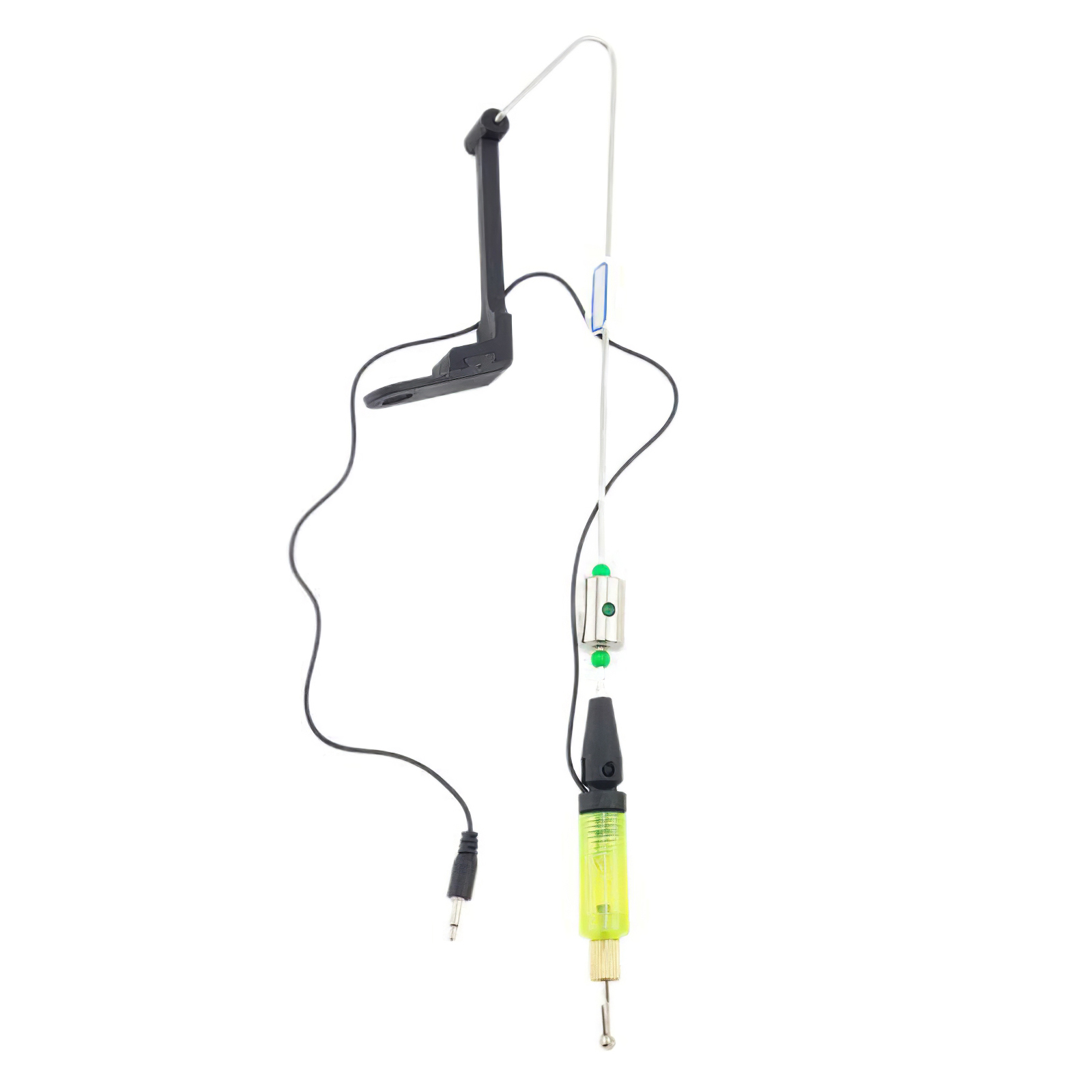 Onever Fishing Swinger Portable Fishing Hanger Practical Lightweight ...