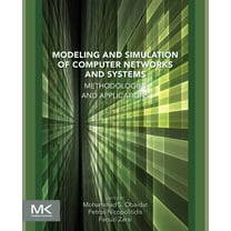 Theory of Modeling and Simulation: Discrete Event & Iterative System Computational Foundations ...