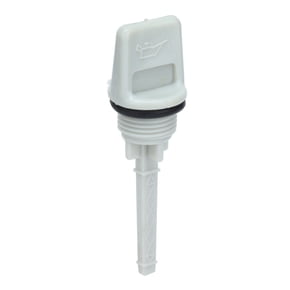 Oil Dipstick | Walmart Canada