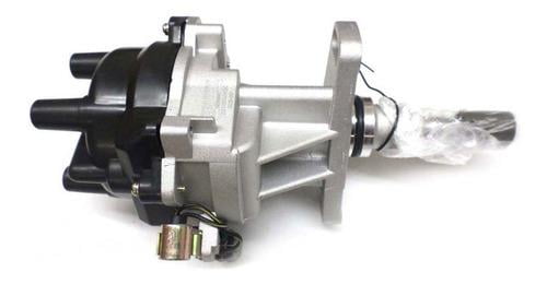 Distribuidor Bruck-Germany 221003S500 | Walmart en línea