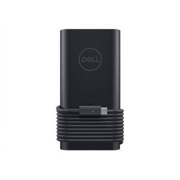 Dell 240W AC Adapter - Walmart.com
