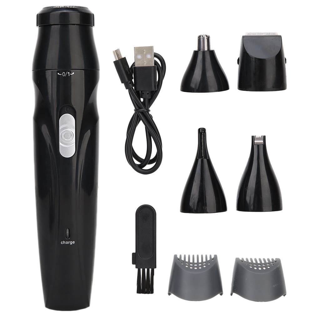 Click here for Estink Hair Cutter  Men Shaver  Convenient Multi-F... prices