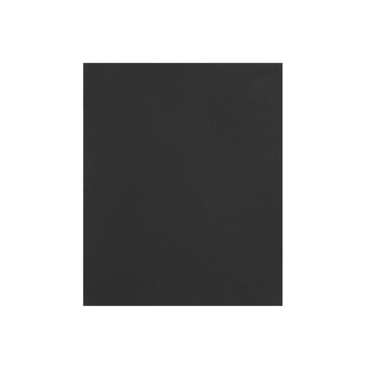 Lija de agua, grano 600 Truper Truper LIAG-600 | Bodega Aurrera en línea