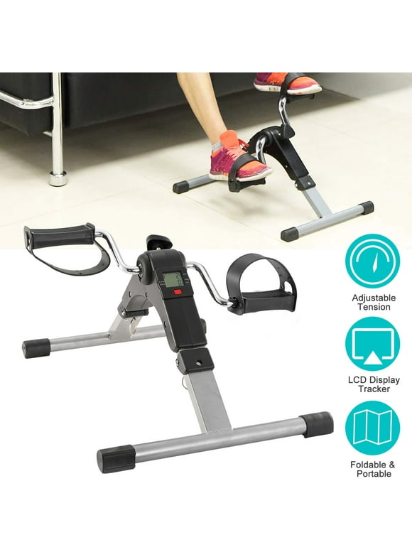 All Under Desk Exercise Equipment in Under Desk Exercise Equipment ...