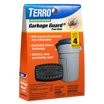 TERRO Bug Eliminator Garbage Guard, Insect Killer and Repellent - 1 ...
