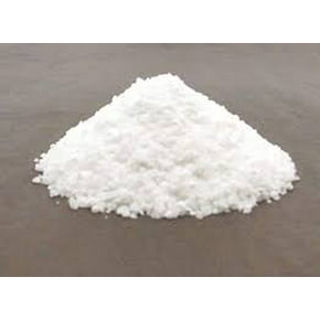 Alum Powder