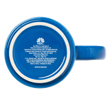 The Office Icons and Logo Ceramic Mug Stack, 2 Pack, 13 oz - Walmart.com