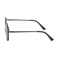 Prive Revaux Adult Sunglasses - Walmart.com