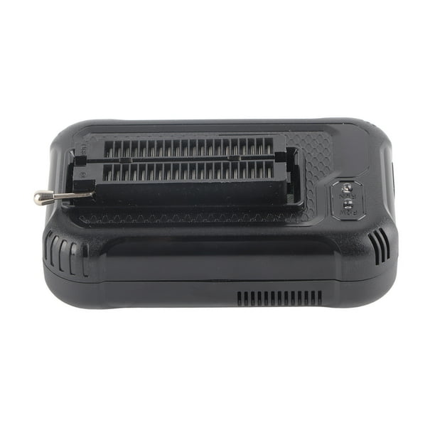 USB Programmer Module Programmable Logic Circuits For TL866II Plus EEPROM FLASH 8051 AVR MCU GAL ...