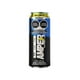 Pack de 12 Bebida Energética Amper Energy de 473 ML Amper 473 ML ...