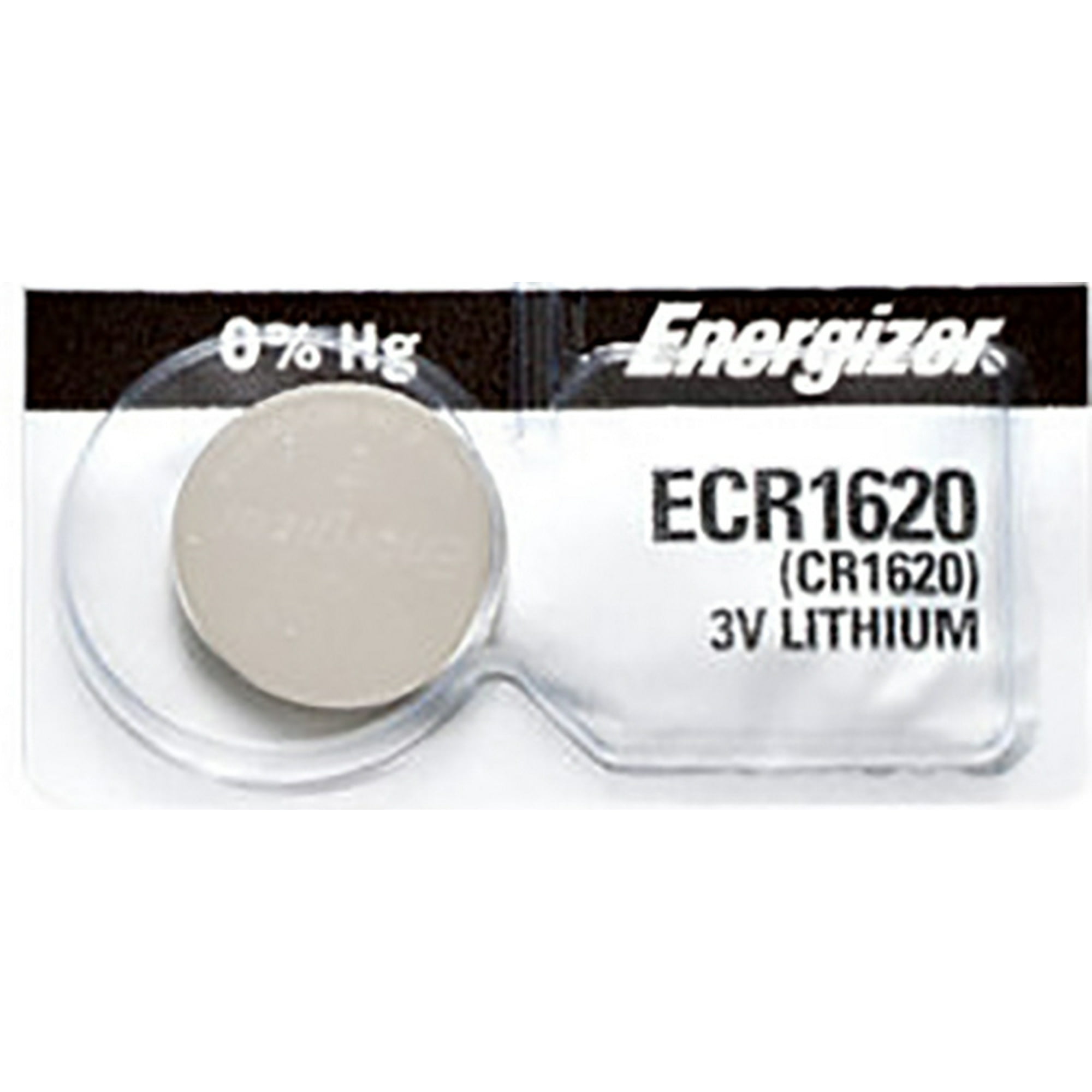 Click here for 1 X Energizer Cr1620 Batteries  Lithium Battery 16... prices