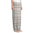 Secret Treasures Womens And Womens Plus Super Soft Pajama Pants 2