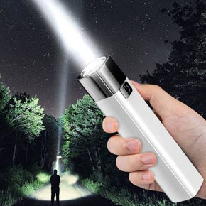 Flashlghts - Shop LED Flashlights | Walmart Canada