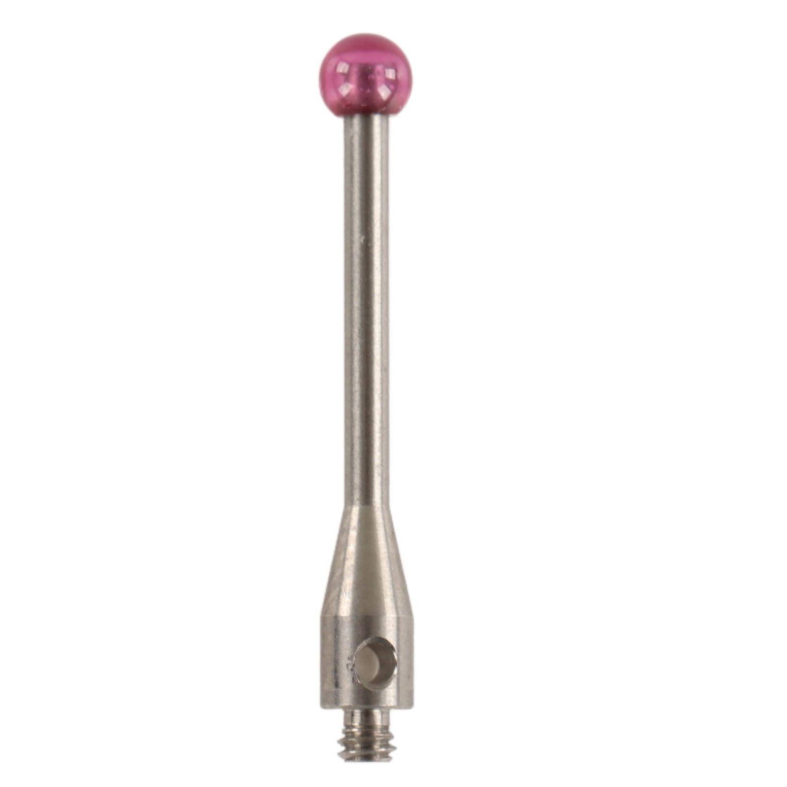 Lápiz óptico NikouMX para máquina herramienta M2 CMM de sonda táctil ...