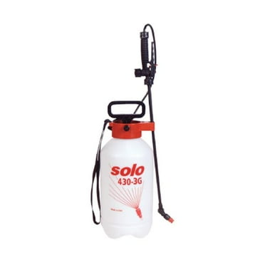 Ortho 2 gal. Wand Tank Sprayer - Walmart.com