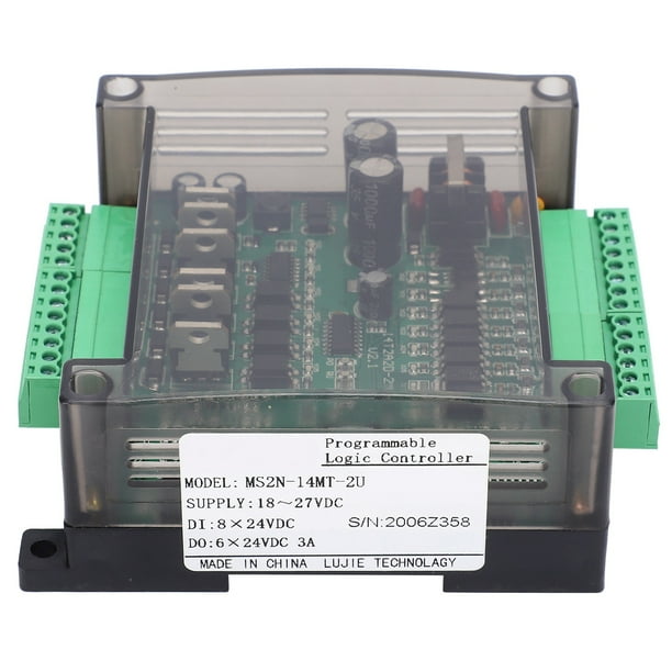 Tablero de control industrial PLC, Tablero de control industrial PLC ... Tablero de control industrial PLC, Tablero de control industrial PLC ...