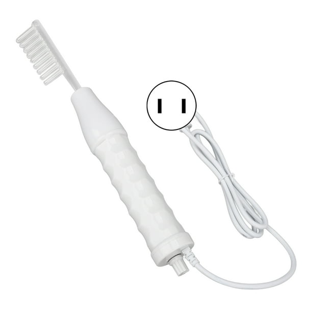 High Frequency Skin Therapy Wand,High Frequency Skin Therapy Handheld ...