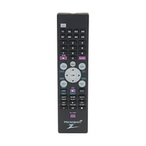 Zenith ZR800MB 8-Device Universal Remote-Microban - Walmart.com