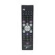 Zenith ZR800MB 8-Device Universal Remote-Microban - Walmart.com